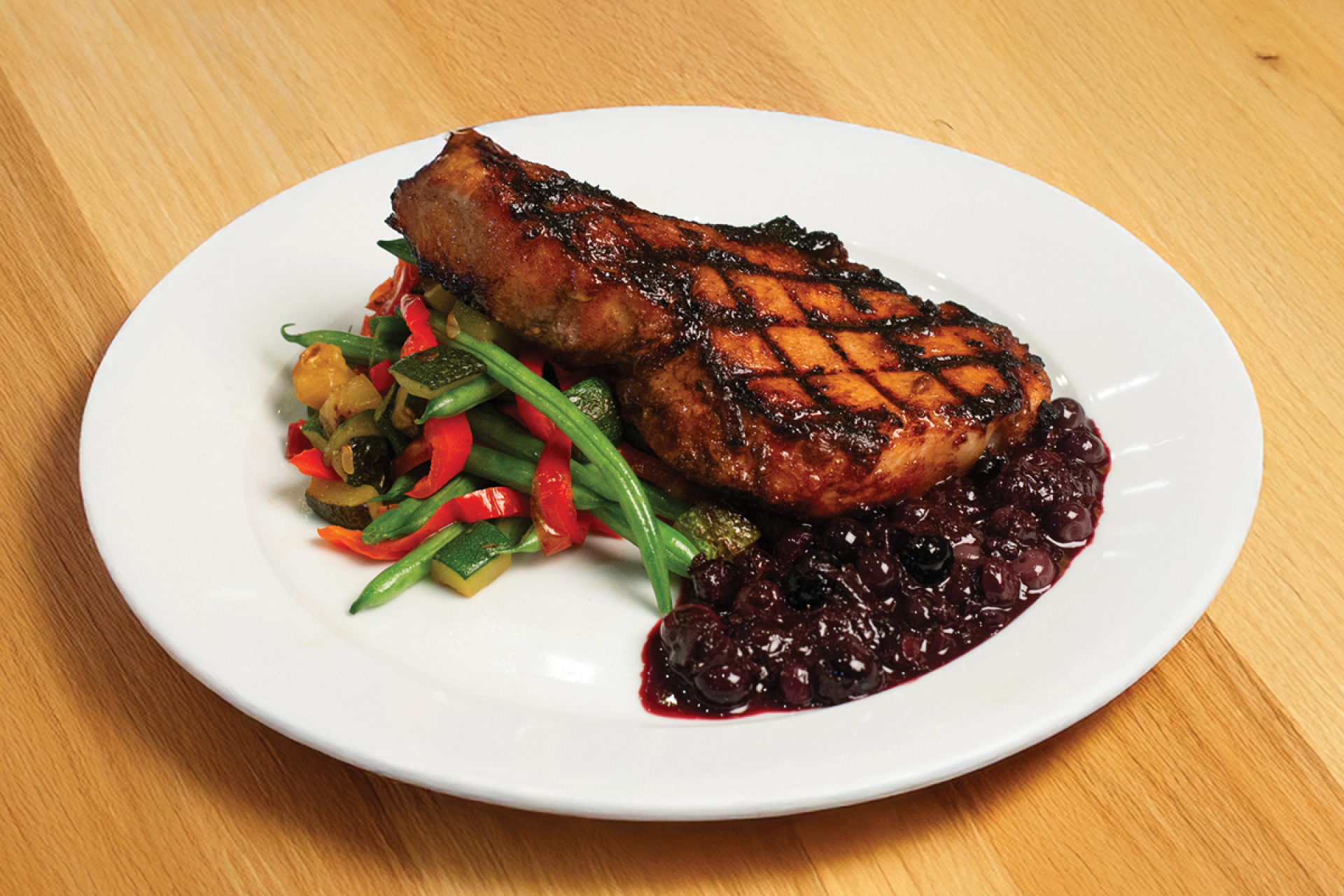 BRAVO! Italian Kitchen - Upscale Casual Italian Restaurant