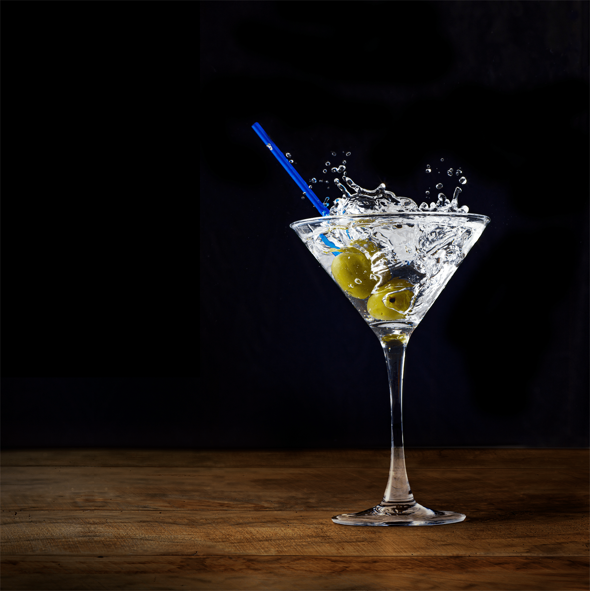 Bravo! Happy Hour Menu - Bravo Italian Kitchen