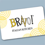 Specials - Bravo Italian Kitchen