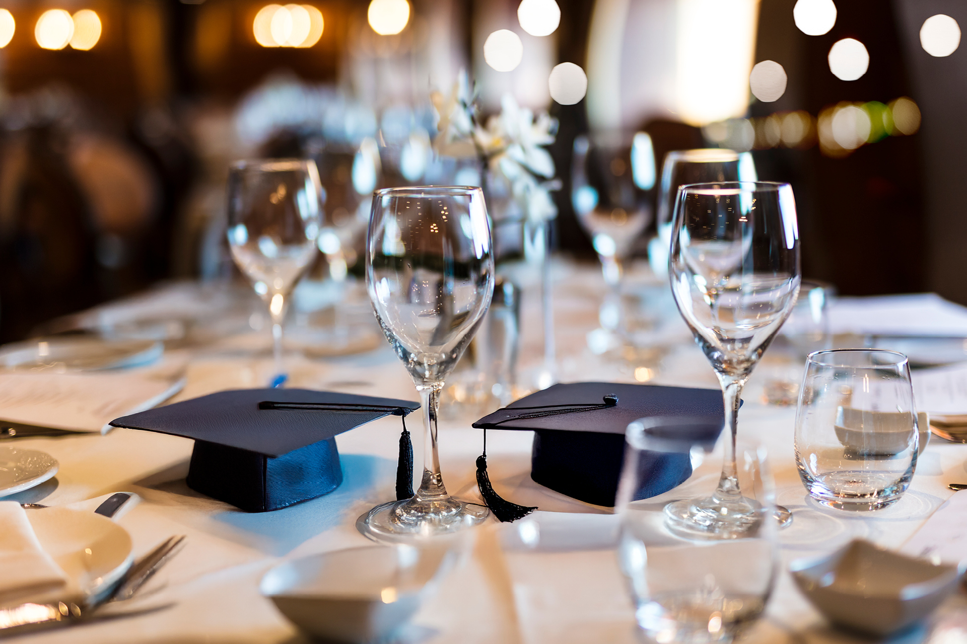 West Chester - Bravo Italian Kitchen