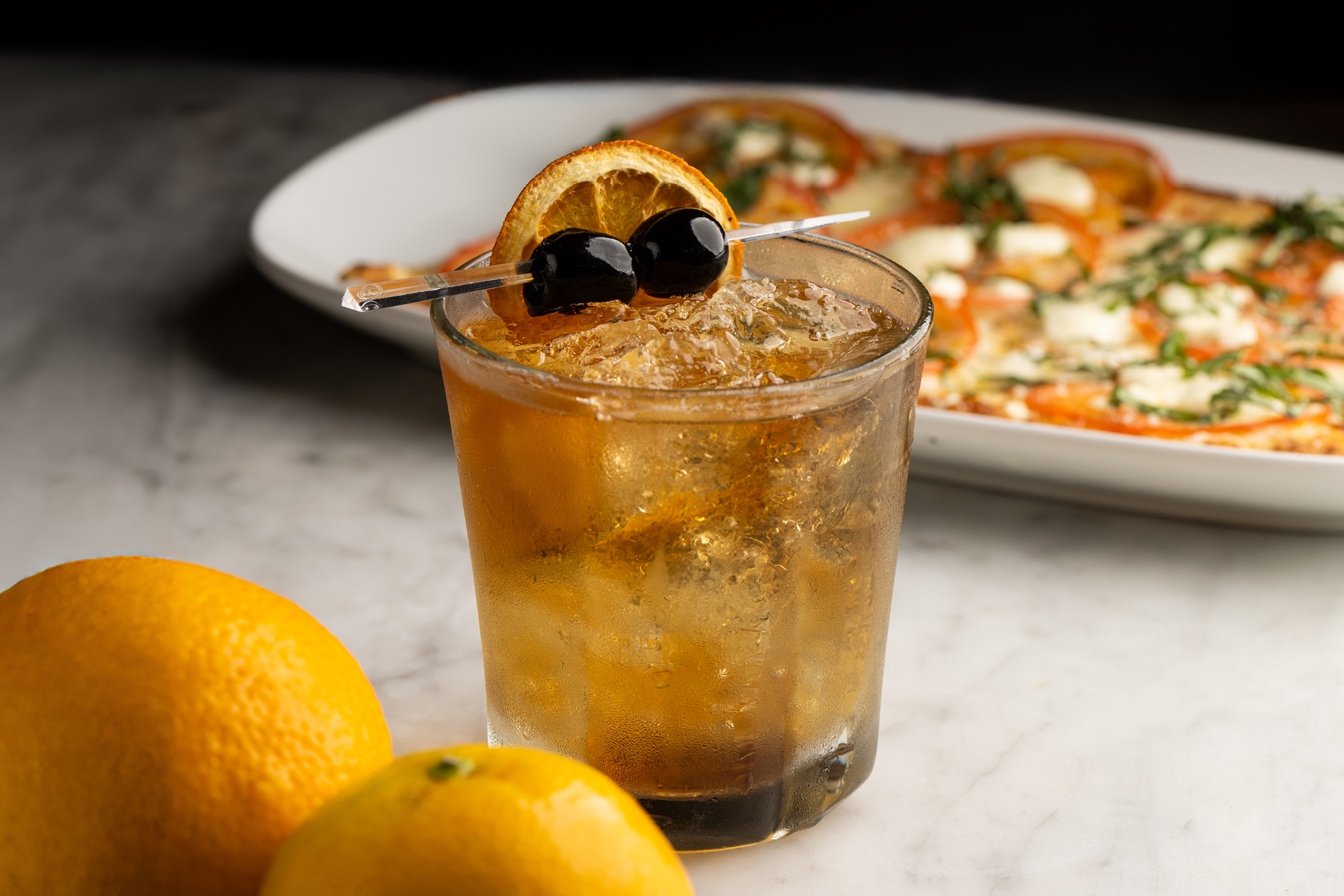 Knoxville - Bravo Italian Kitchen